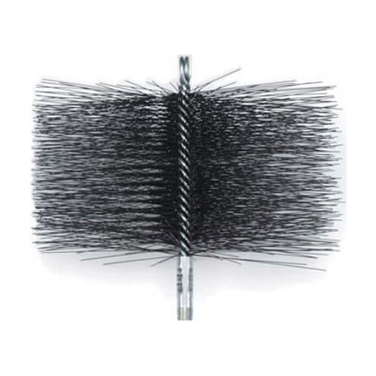 Schaefer Brush Manu. MS-1014 Pro-Sweep 10 Inch x 14 Inch Brush ...