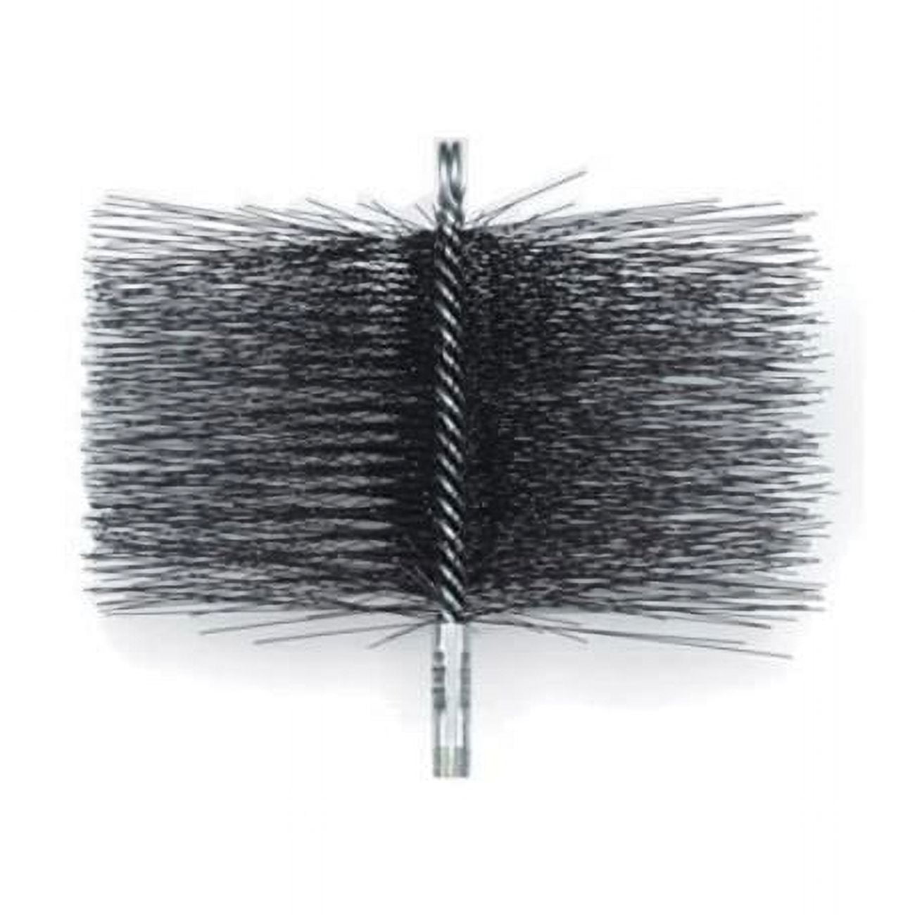 Schaefer Brush Manu. MS-711 Pro-Sweep 7 Inch x 11 Inch Brush - Walmart.com