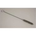 Schaefer Brush Tube and Pipe Brush,2 in Brush L 01024GS - Walmart.com