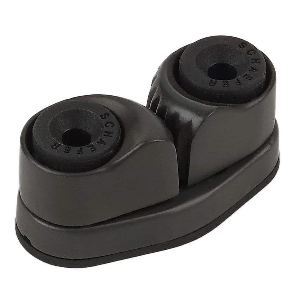 Schaefer Fast Entry Cam Cleat - Small [70-07] - Walmart.com