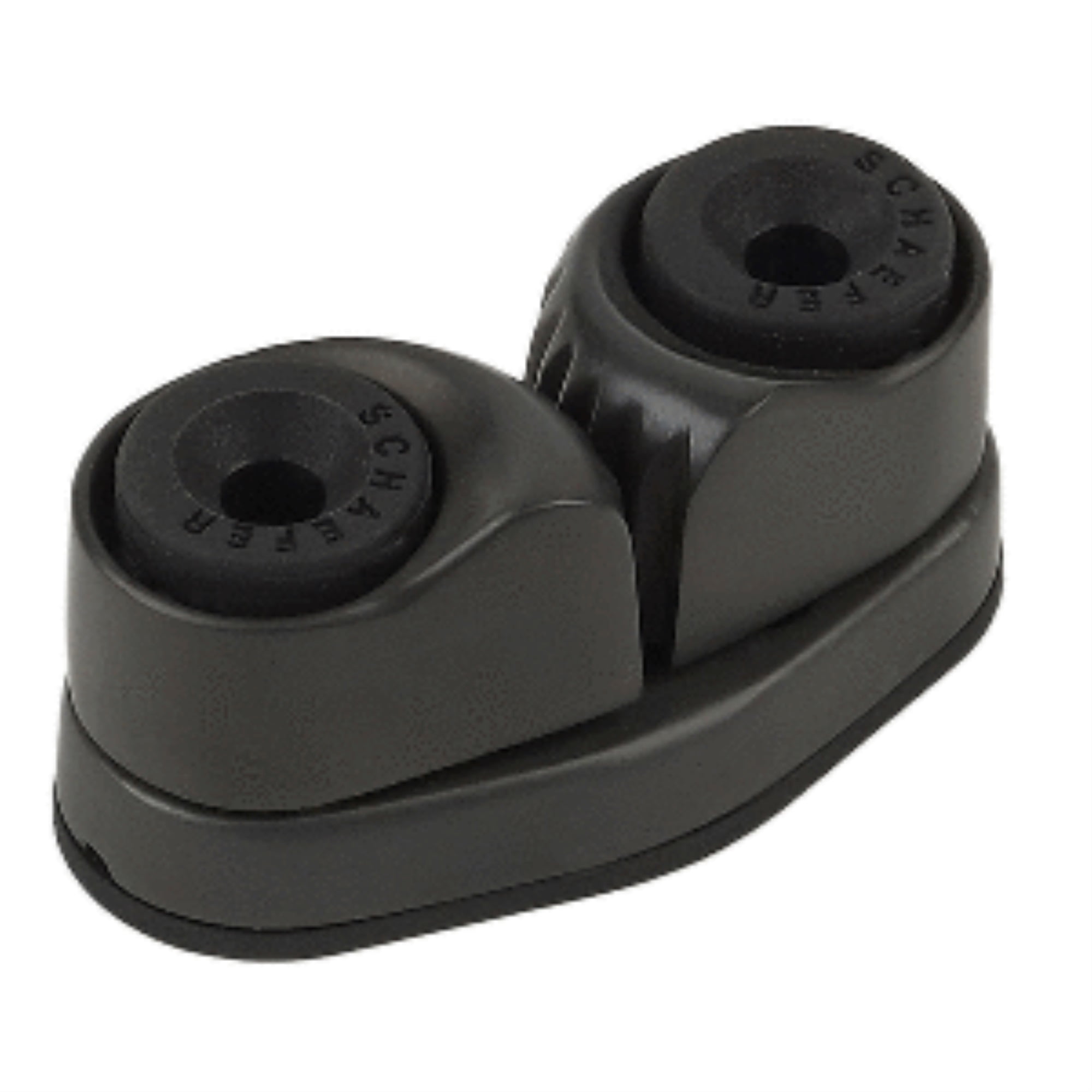 Schaefer Fast Entry Cam Cleat - Small - Walmart.com