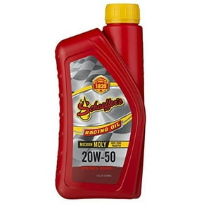 Schaeffer Oil Motor Oil in Oils and Fluids - Walmart.com