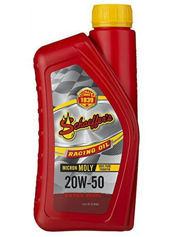 20W-50 Oil in Oil Viscosity - Walmart.com