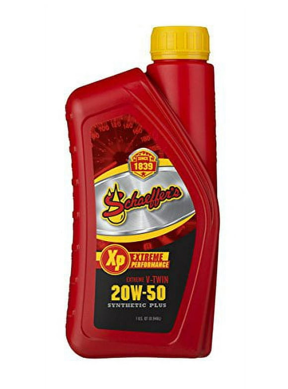 20W-50 Oil in Oil Viscosity - Walmart.com