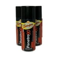 Schaeffer's 0190 - 3 Pack Penetro 90 High Performance Penetrating Oil ...