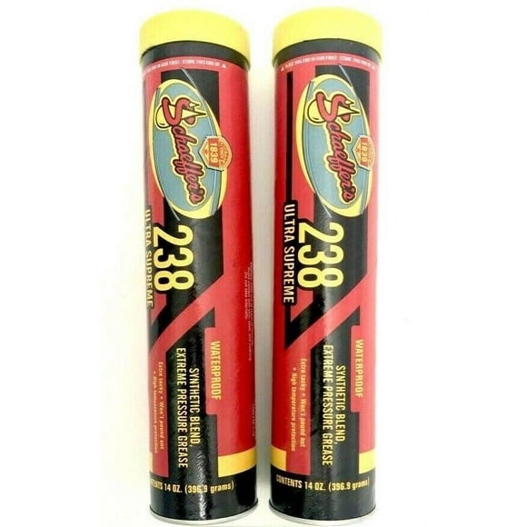 Wheel Bearing Greases in Automotive Greases - Walmart.com