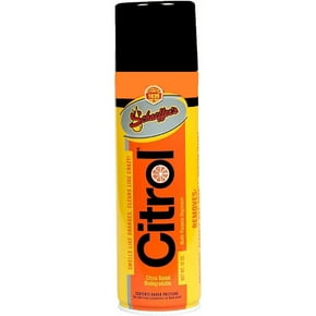 Citrol 266