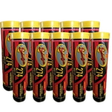 Service Pro Oil