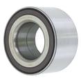 Schaeffler 101776 Wheel Bearing - Walmart Business Supplies