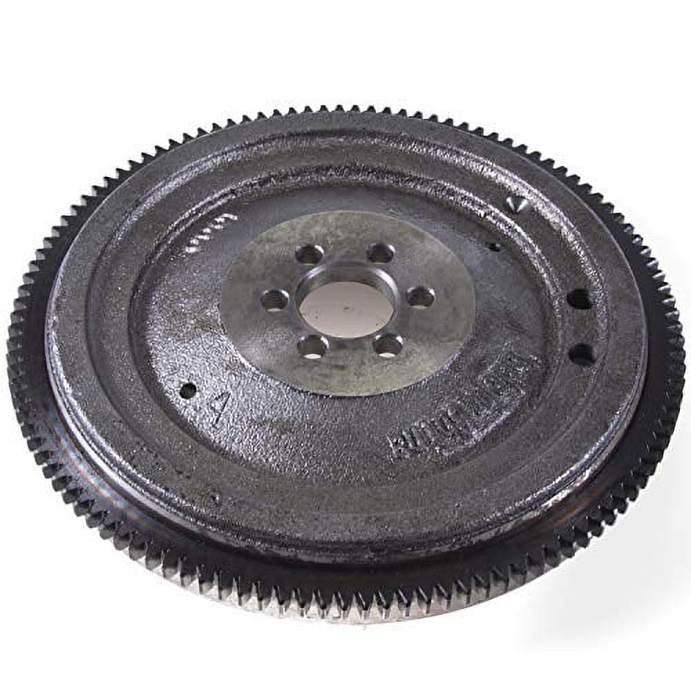 Schaeffler Luk Lfw148 Flywheel, Oem Flywheel, Luk Repset Clutch ...