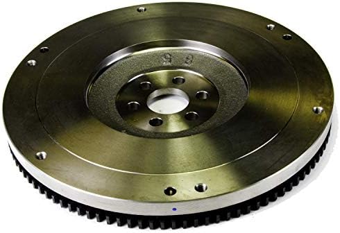 SchaefflerLFW402 Flywheel, Flywheel, RepSet Clutch Replacement Parts ...