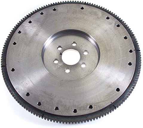 SchaefflerLFW451 Flywheel, Flywheel, RepSet Clutch Replacement Parts ...