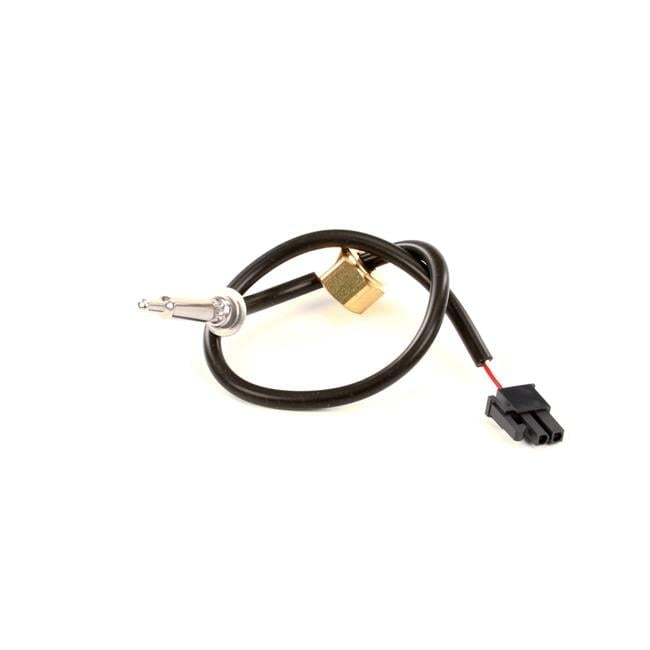 Schaerer 3370063318 NTC Temperature Sensor with Crimp Plug - Walmart.com