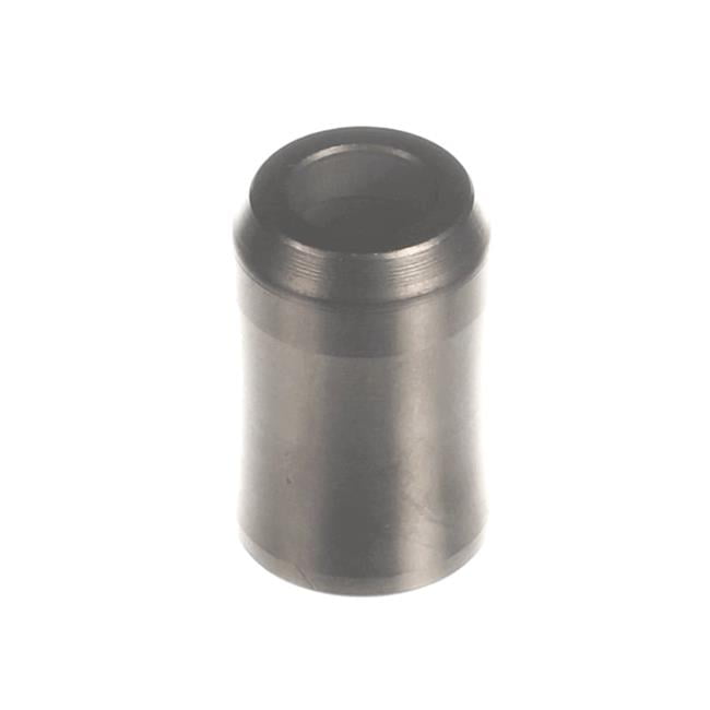 Schaerer 3370074486 Brewer Retaining Sleeve - Walmart.com