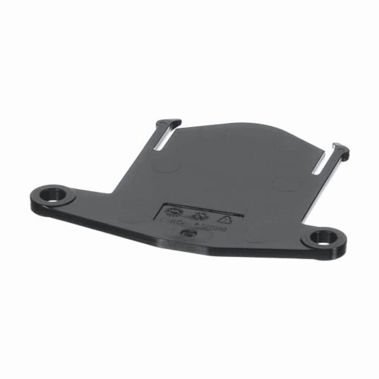Schaerer 3370060075 Genuine OEM Slide - Bean Hopper, Left or Right ...