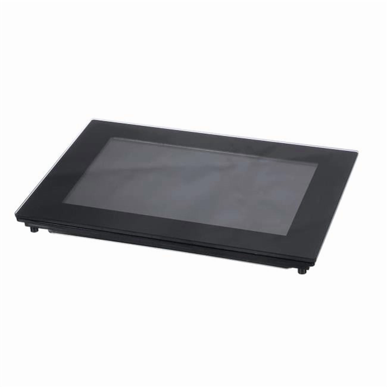 Schaerer 3370100972 Genuine OEM Touch Screen - User Interface, MX6 ...