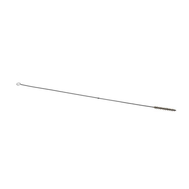 Schaerer 3303500000 Pipe Cleaner Brush - Walmart.com