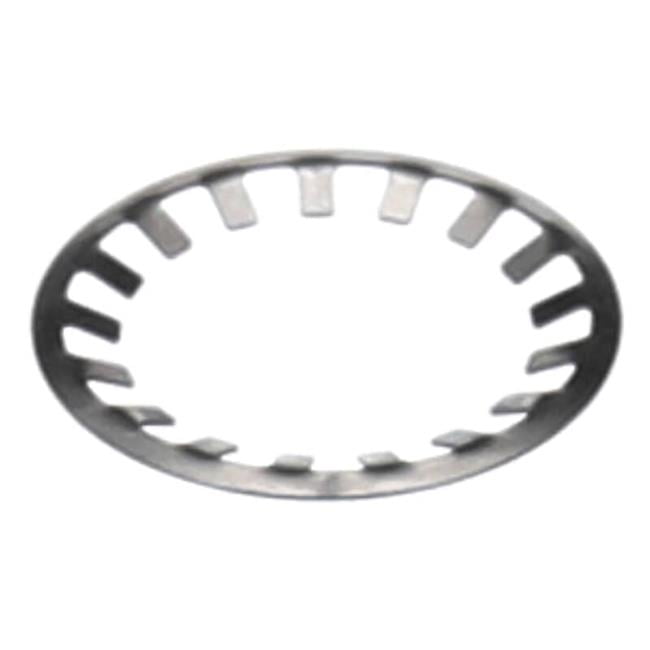 Schaerer 3344864000 Retaining Washer Claw - 12 mm - Walmart.com