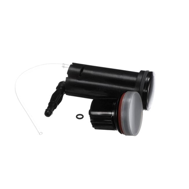 Schaerer 3329395000 Service Maintenance Kit - 1WMF, 9000S, WMF, 5000 ...