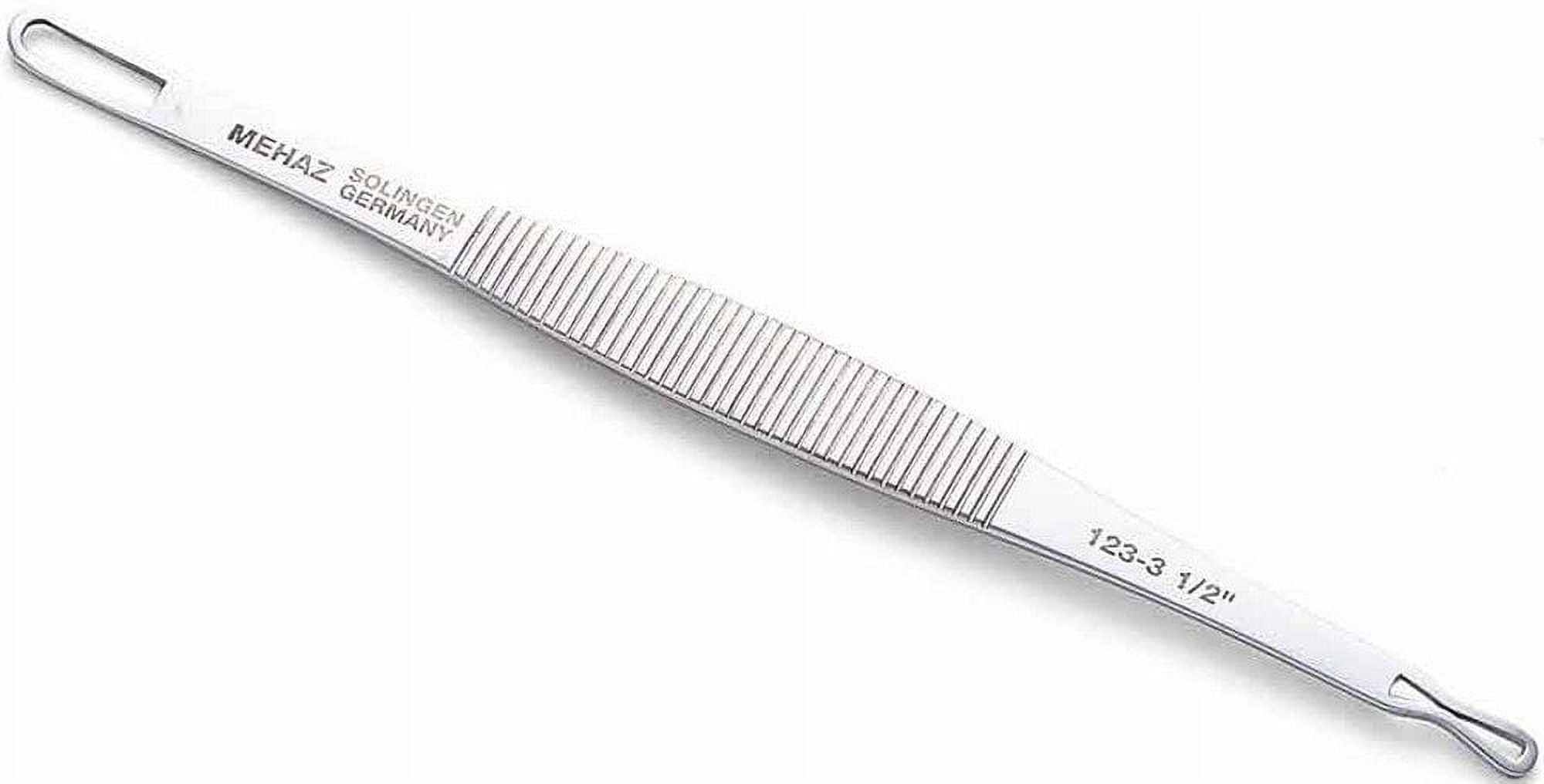 Schamberg Extractor Stainless Steel - Walmart.com