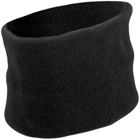 Nike Pro Hyperwarm Hood, One Size Fits Most, Adult (Grey Camo/White ...