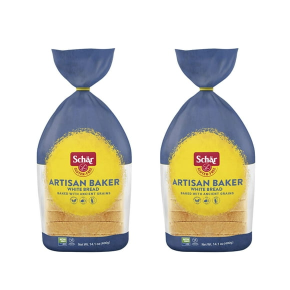 Keto Bread in Bread - Walmart.com