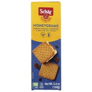 La Choy Low-Fat Fortune Cookies, Individually Wrapped, 3 Ounce ...