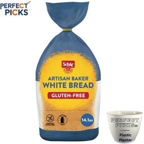 Schar Bread in Bakery & Bread - Walmart.com