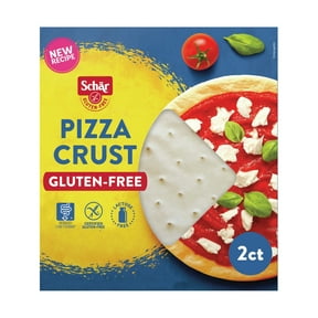 Pillsbury Refrigerated Classic Pizza Crust 13.8 oz, Ready-to-Bake Dough ...