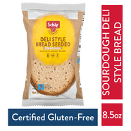 Extraordinary Bites Keto White Bread, 23oz, 21 CT Bag (Frozen ...