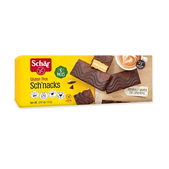 Schar