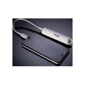Portable Power Stick