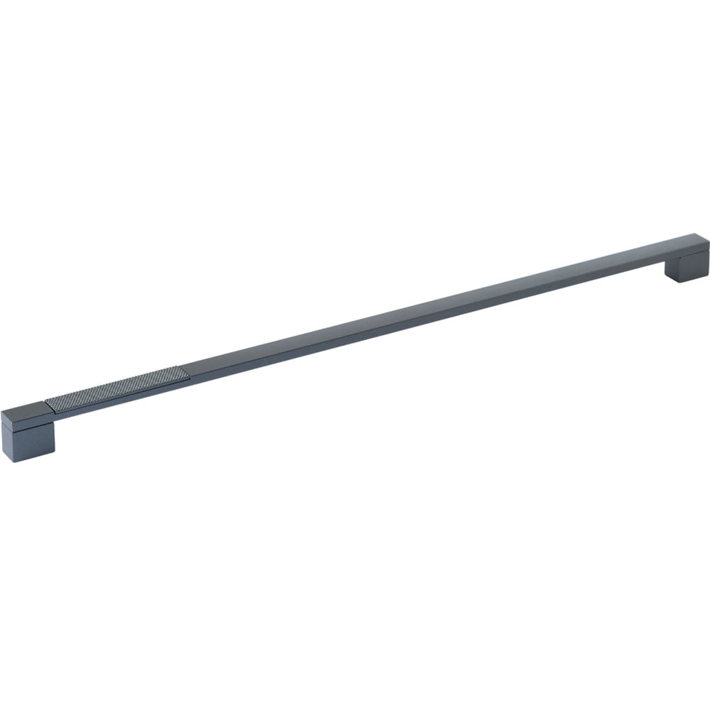 Schaub And Company 211005-GM Urbano 18" Center To Center Urban Modern ...