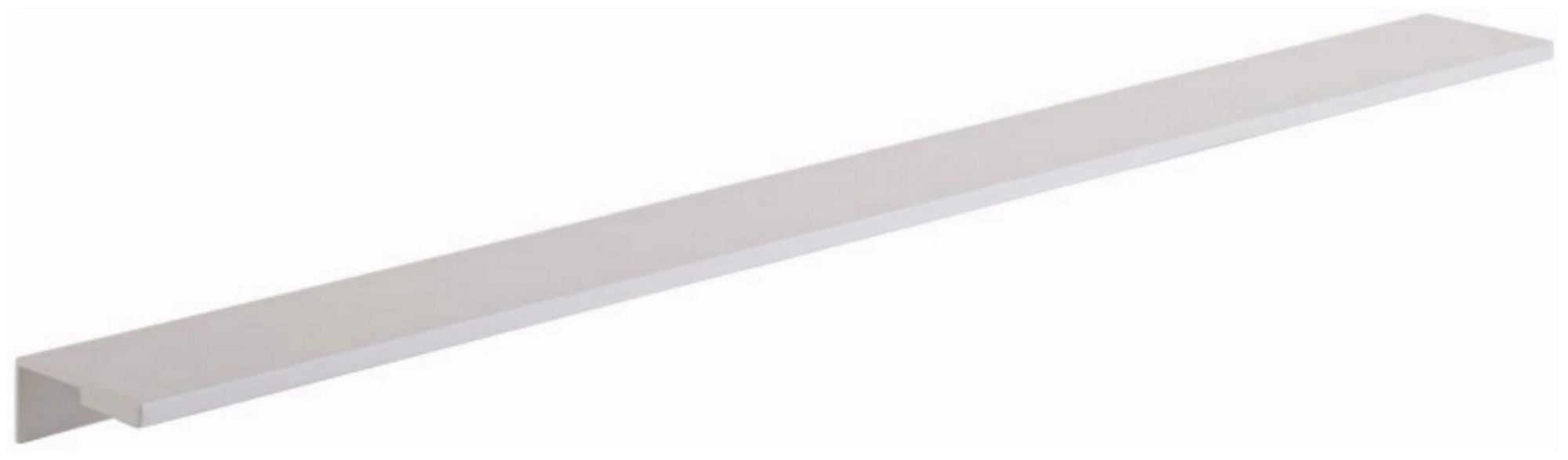 Schaub And Company 211050-MW Borde 12-5/8" Center To Center Luxury ...