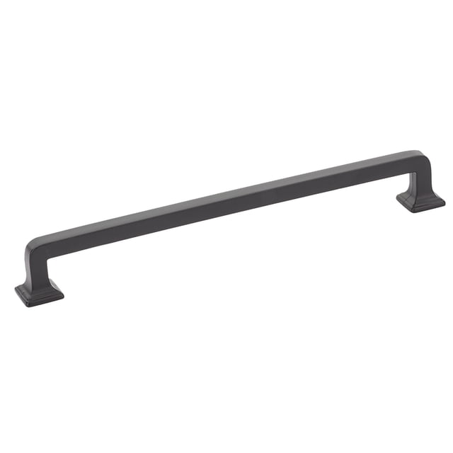 Schaub And Company 536 Menlo Park 8" Center To Center Contemporary ...