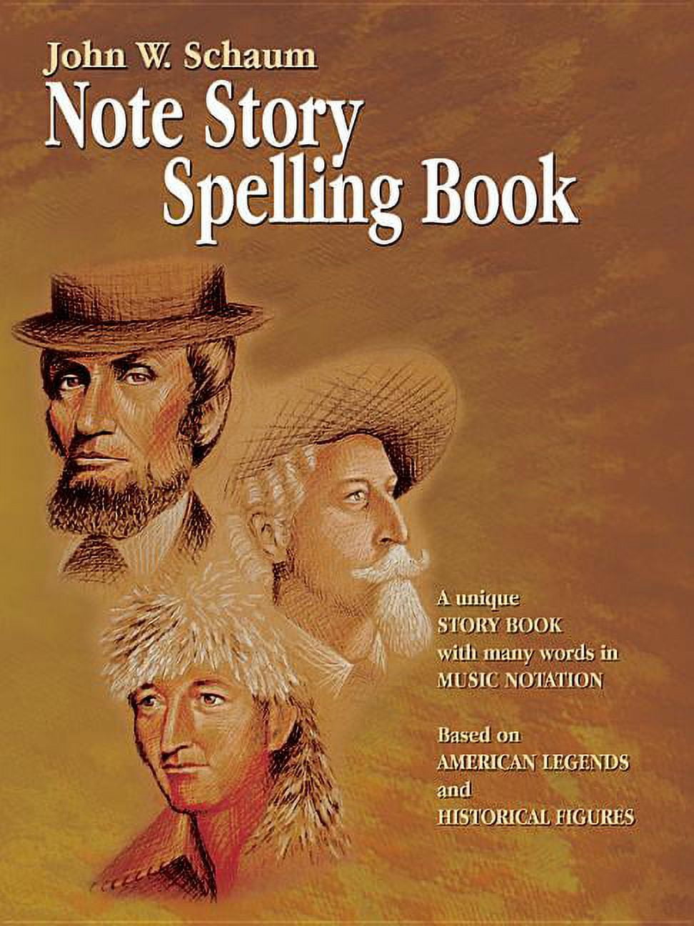 Schaum Method Supplement: Note Story Spelling Book: Australia | Ubuy
