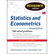 SPSS Statistics Workbook for Dummies, (Paperback) - Walmart.com