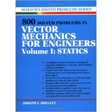 Solving Dynamics Problems in MATLAB to Accompany Engineering Mechanics Dynamics 6e, (Paperback ...