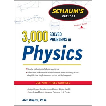 Where Physics Went Wrong (Paperback) - Walmart.com