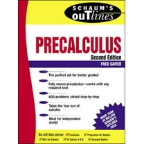 Linworth Learning Mastering Math Through Magic, Grades 2-3, (Paperback ...