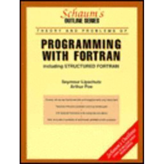 Pre-Owned Excel VBA: Excel VBA : A Step-By-Step Tutorial For Beginners To Learn Excel VBA ...