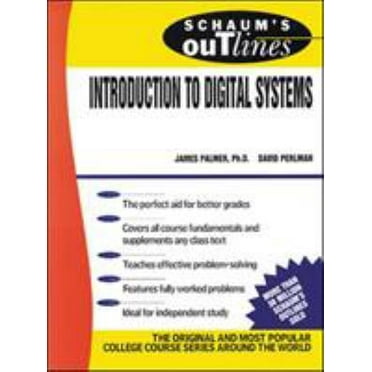 PLC Program Implementation: Traffic Light Controlling Using PLC Algorithms: Write An Algorithm ...