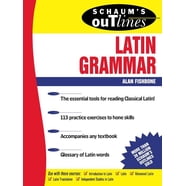 Oxford Latin Course, College Edition: Grammar, Exercises, Context ...