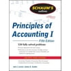 Basic Accounting Simplified, (Paperback) - Walmart.com