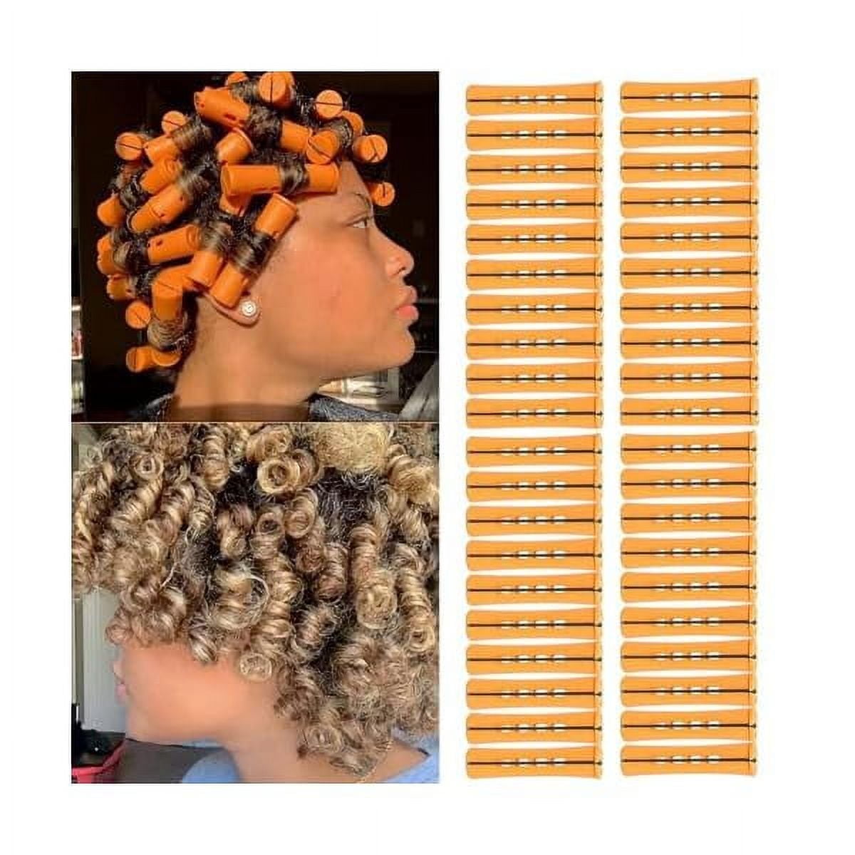 9 Sissyperm Ideas Hair Rollers Permed Hairstyles Curlers Rodney + Perm