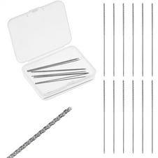 Automatic Needle Threader