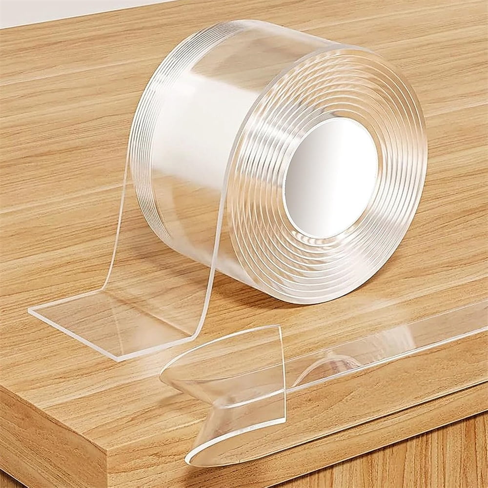 Scheam Table Corner Mounting Strips,Edge Corner Protector Adhesive Tape ...