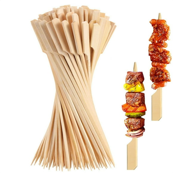 Party Toothpick Skewers