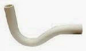 Schedule 40 PVC Full Flow Condensate P-Trap - Walmart.com