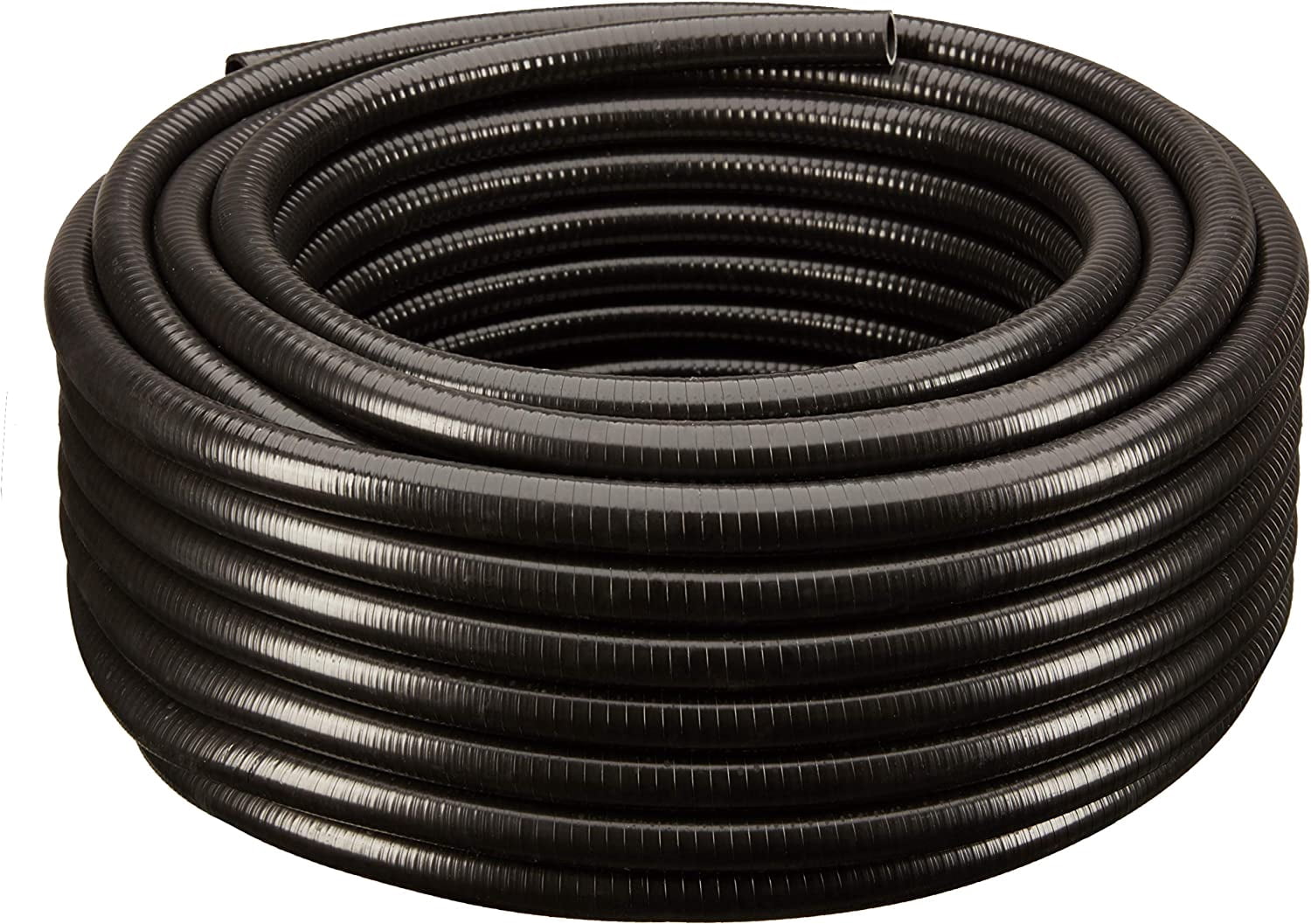 Schedule 40 Ultra Flexible PVC Pipe - Walmart.com